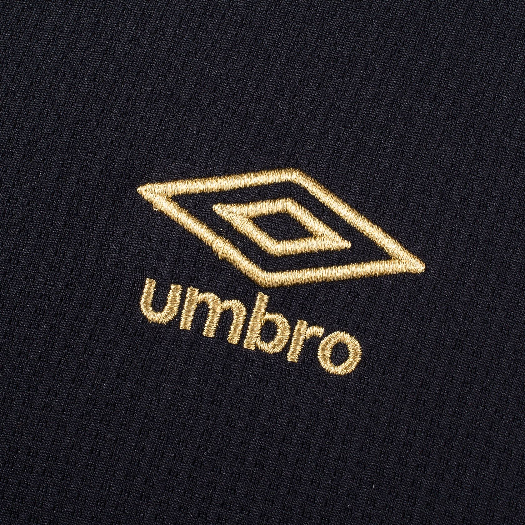 Umbro Wallpapers - Top Free Umbro Backgrounds - WallpaperAccess
