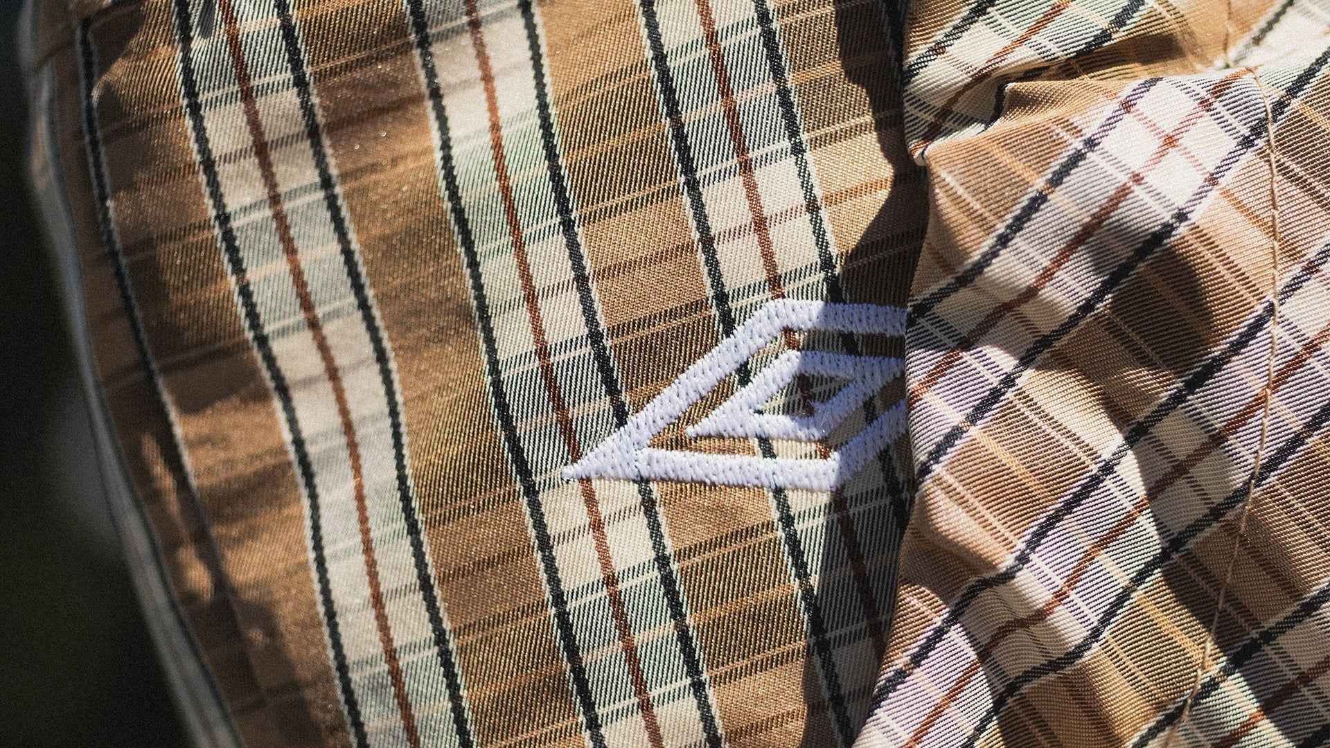 Umbro Wallpapers - Top Free Umbro Backgrounds - WallpaperAccess