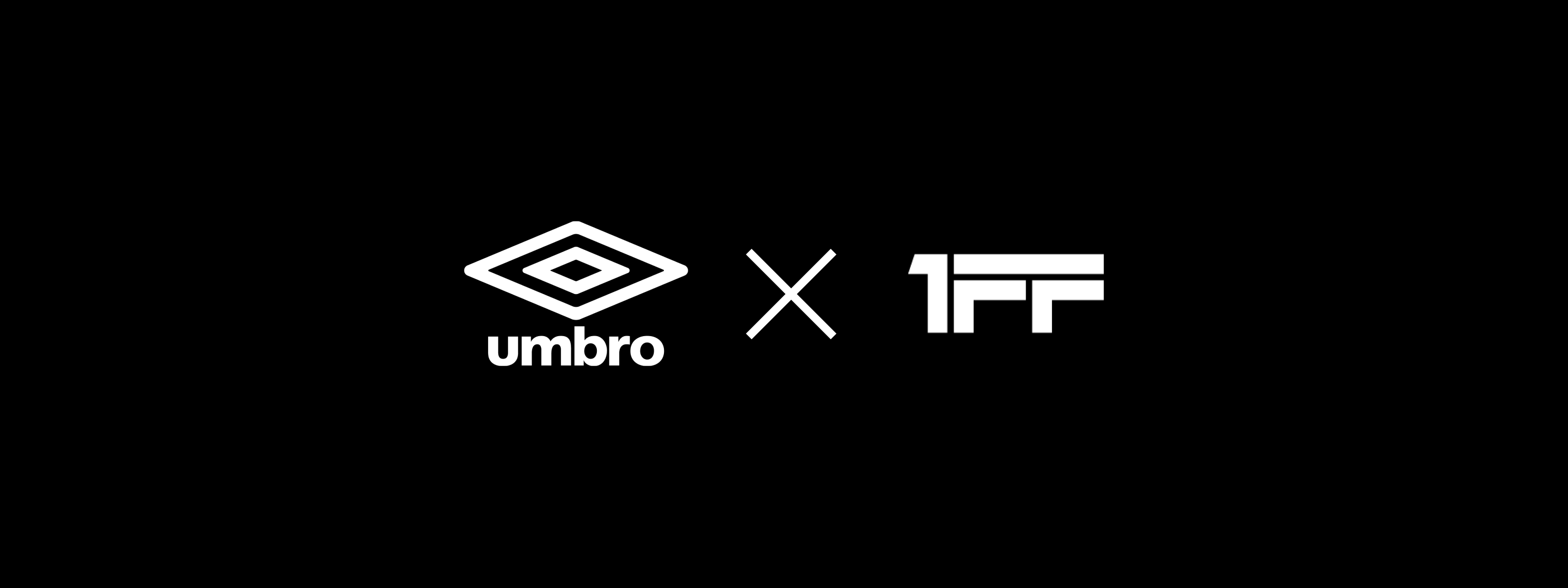 Umbro Wallpapers - Top Free Umbro Backgrounds - WallpaperAccess