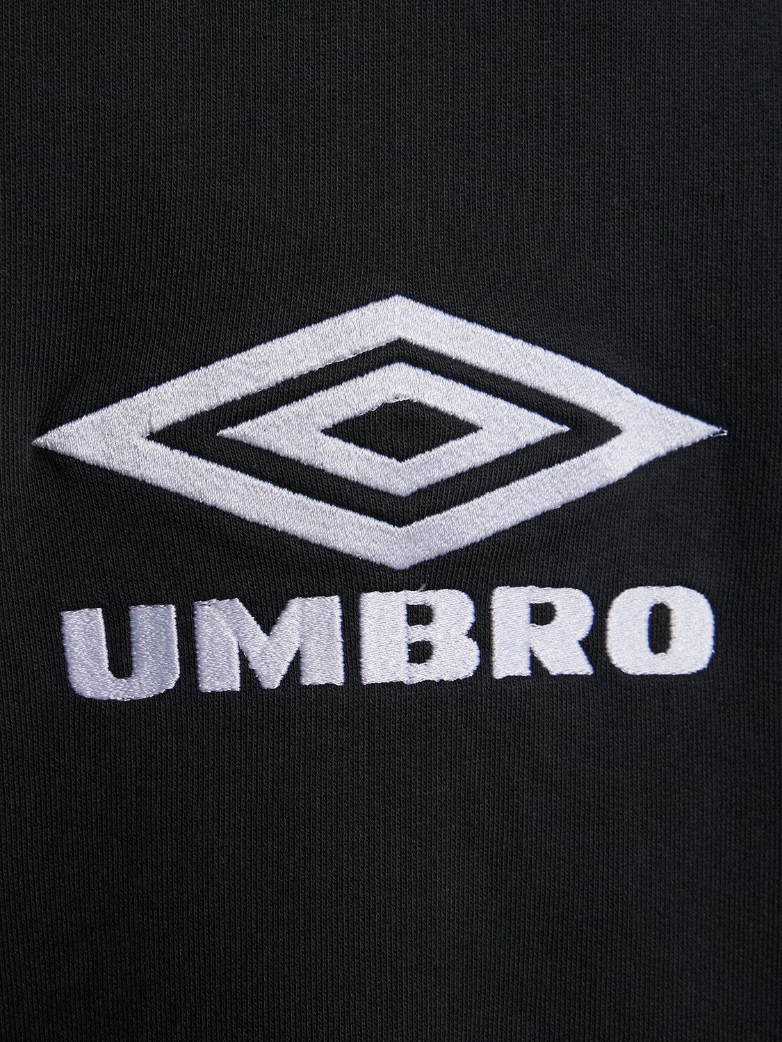 Umbro Wallpapers - Top Free Umbro Backgrounds - WallpaperAccess