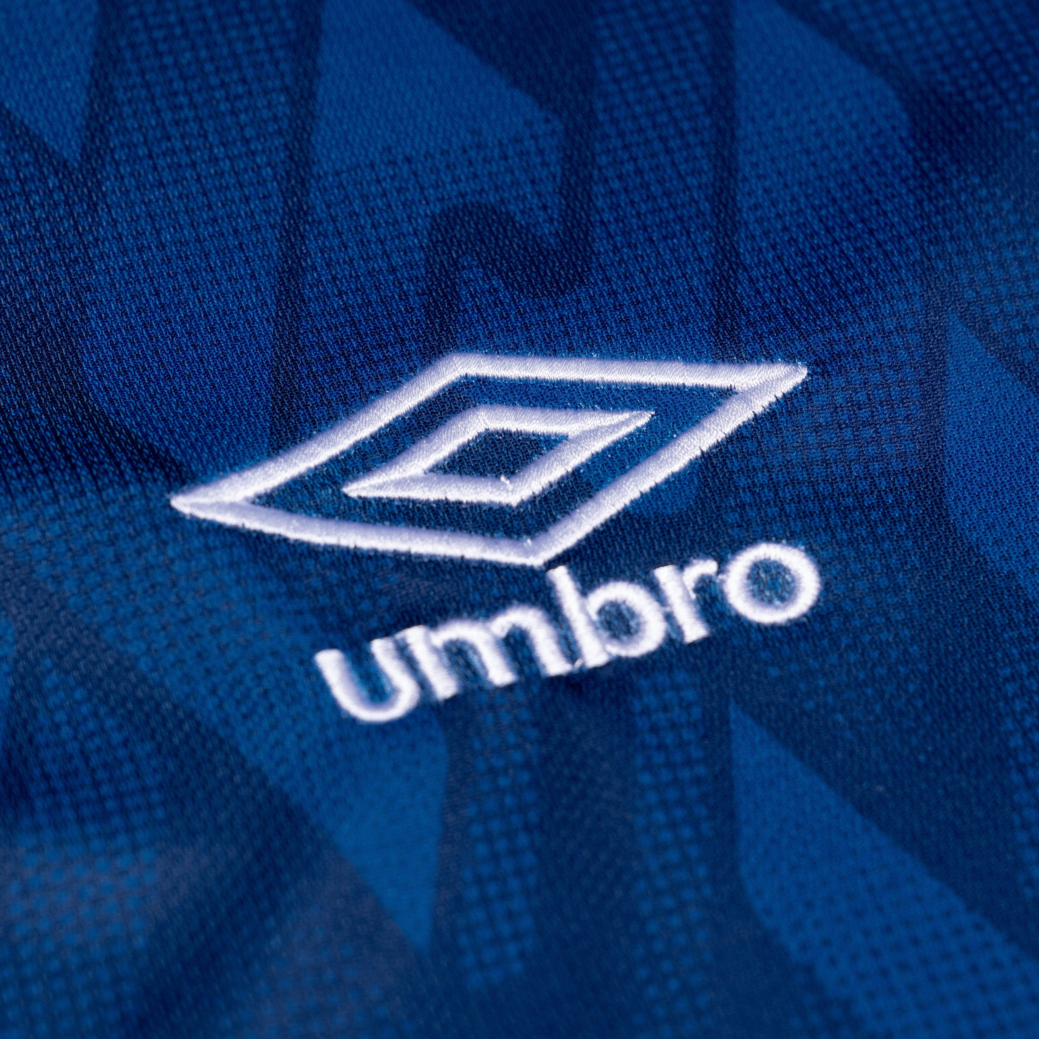 Umbro Wallpapers - Top Free Umbro Backgrounds - WallpaperAccess