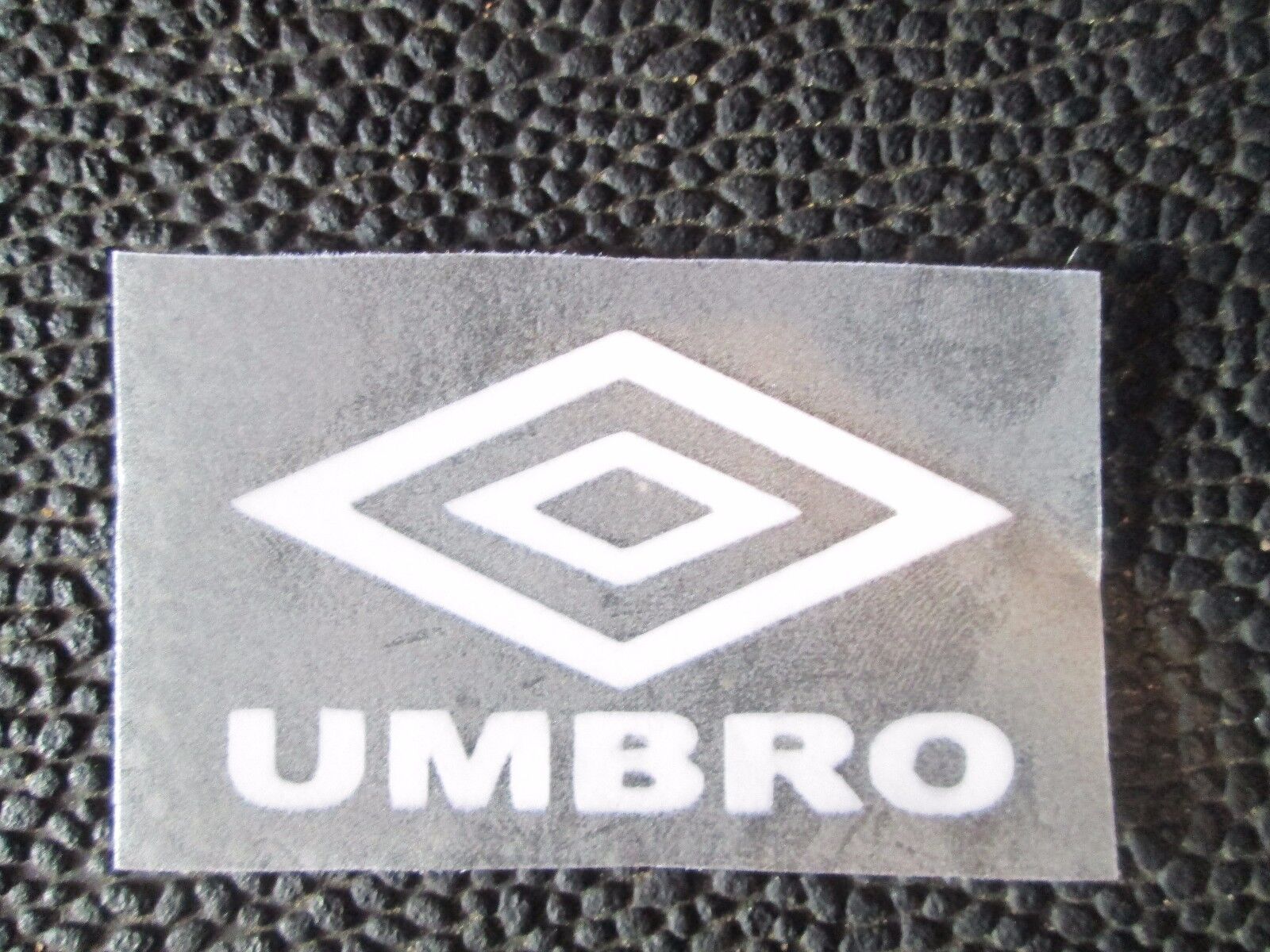Umbro Wallpapers - Top Free Umbro Backgrounds - WallpaperAccess
