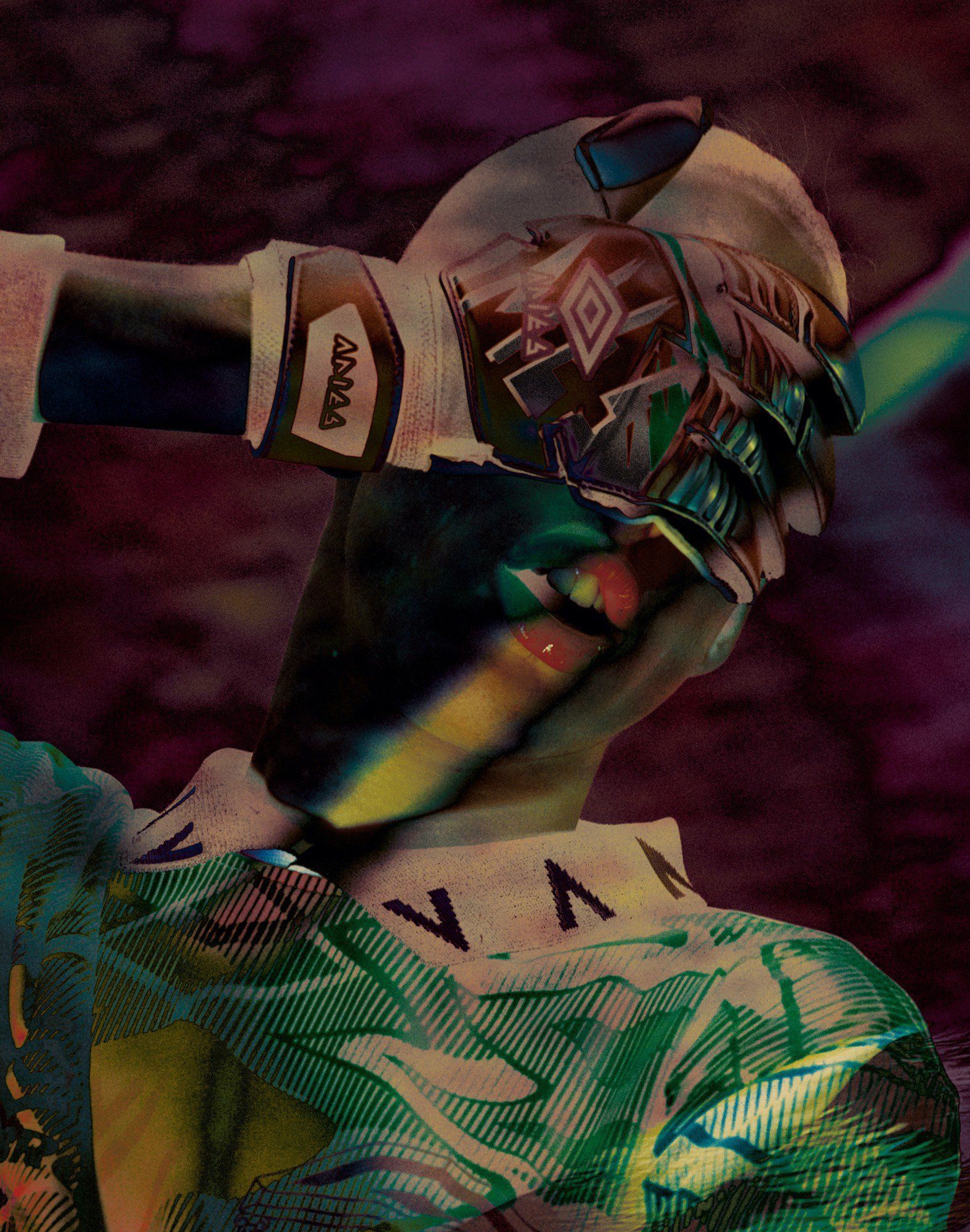 Umbro Wallpapers - Top Free Umbro Backgrounds - WallpaperAccess