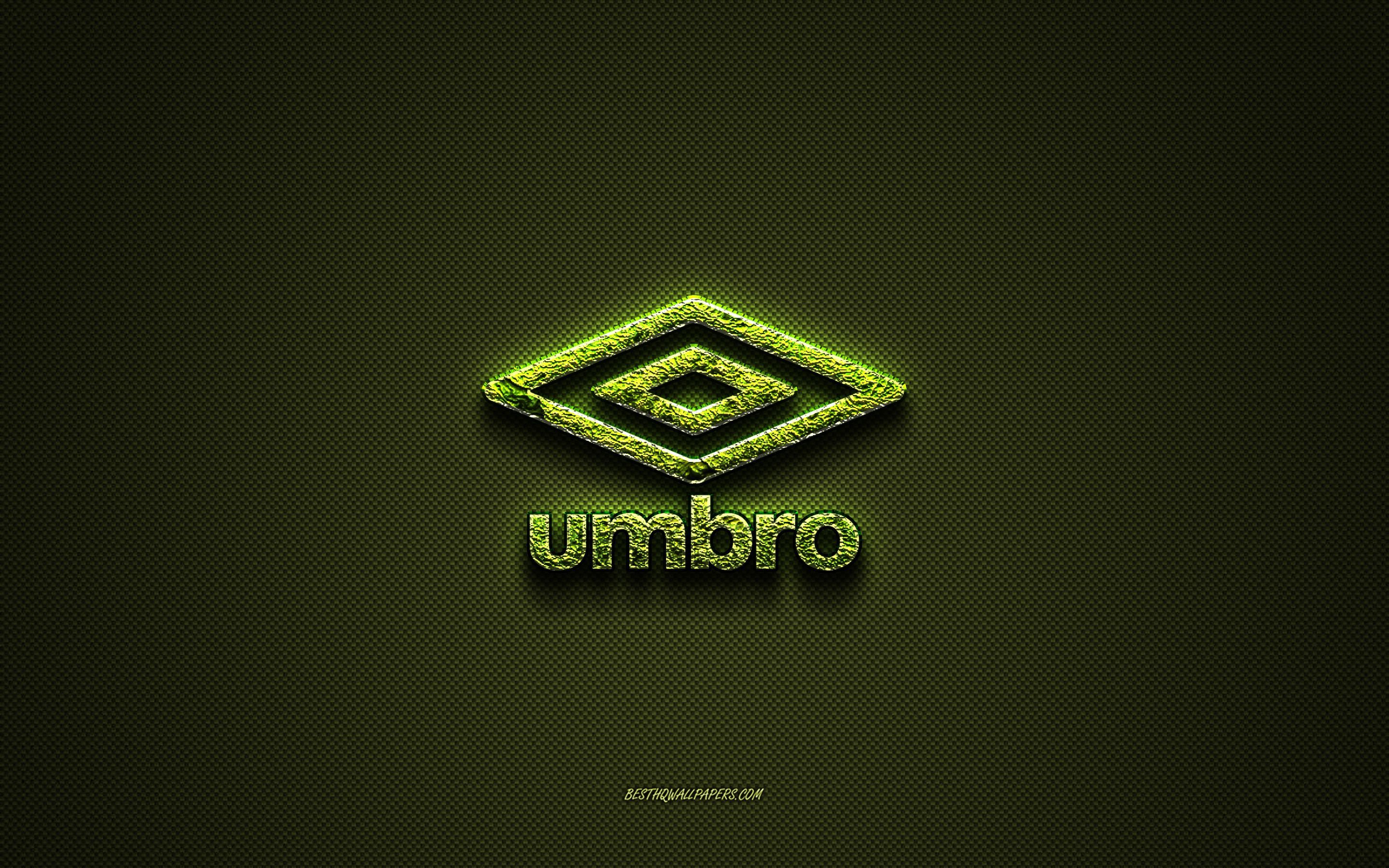 Umbro Wallpapers - Top Free Umbro Backgrounds - WallpaperAccess