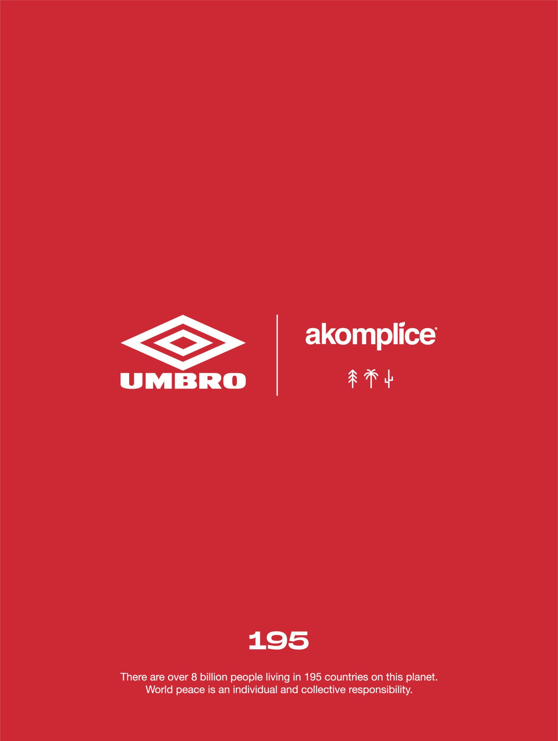 Umbro Wallpapers - Top Free Umbro Backgrounds - WallpaperAccess