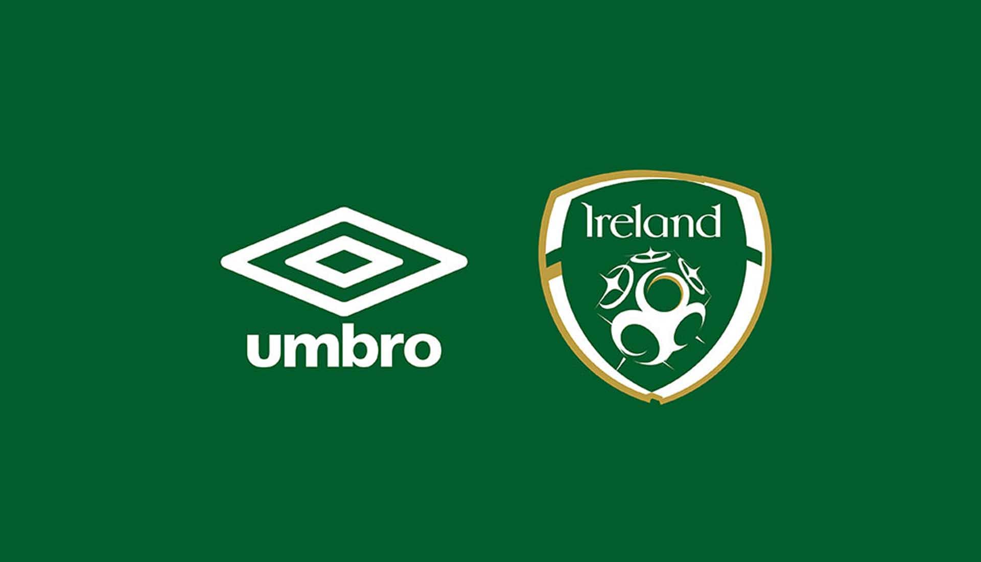 Umbro Wallpapers - Top Free Umbro Backgrounds - WallpaperAccess