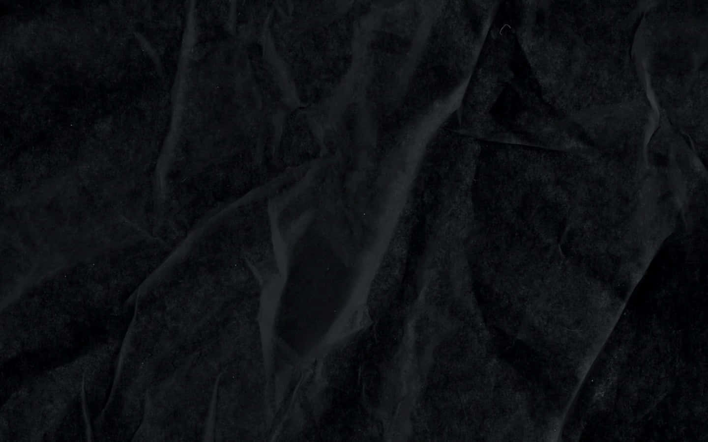 Black Paper Texture Wallpapers - Top Free Black Paper Texture ...