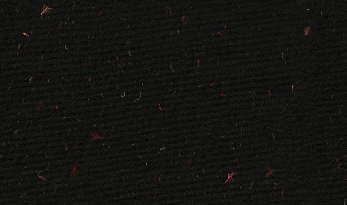 Black Paper Texture Wallpapers - Top Free Black Paper Texture ...