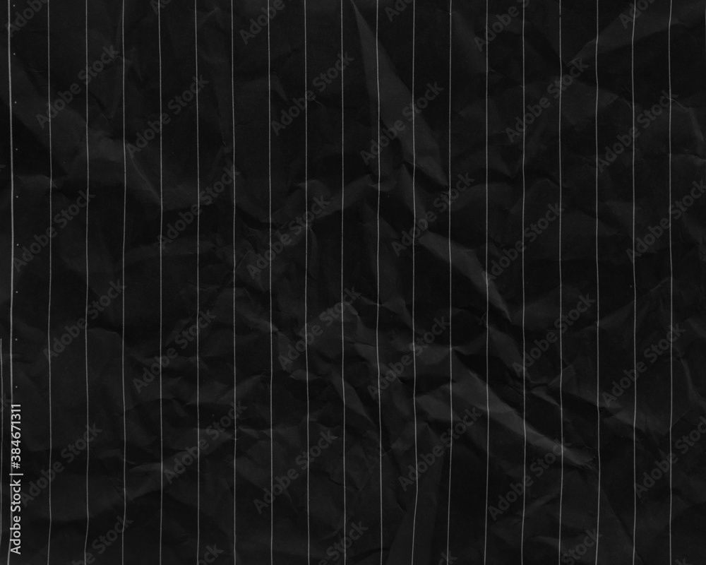 Black Paper Texture Wallpapers - Top Free Black Paper Texture ...