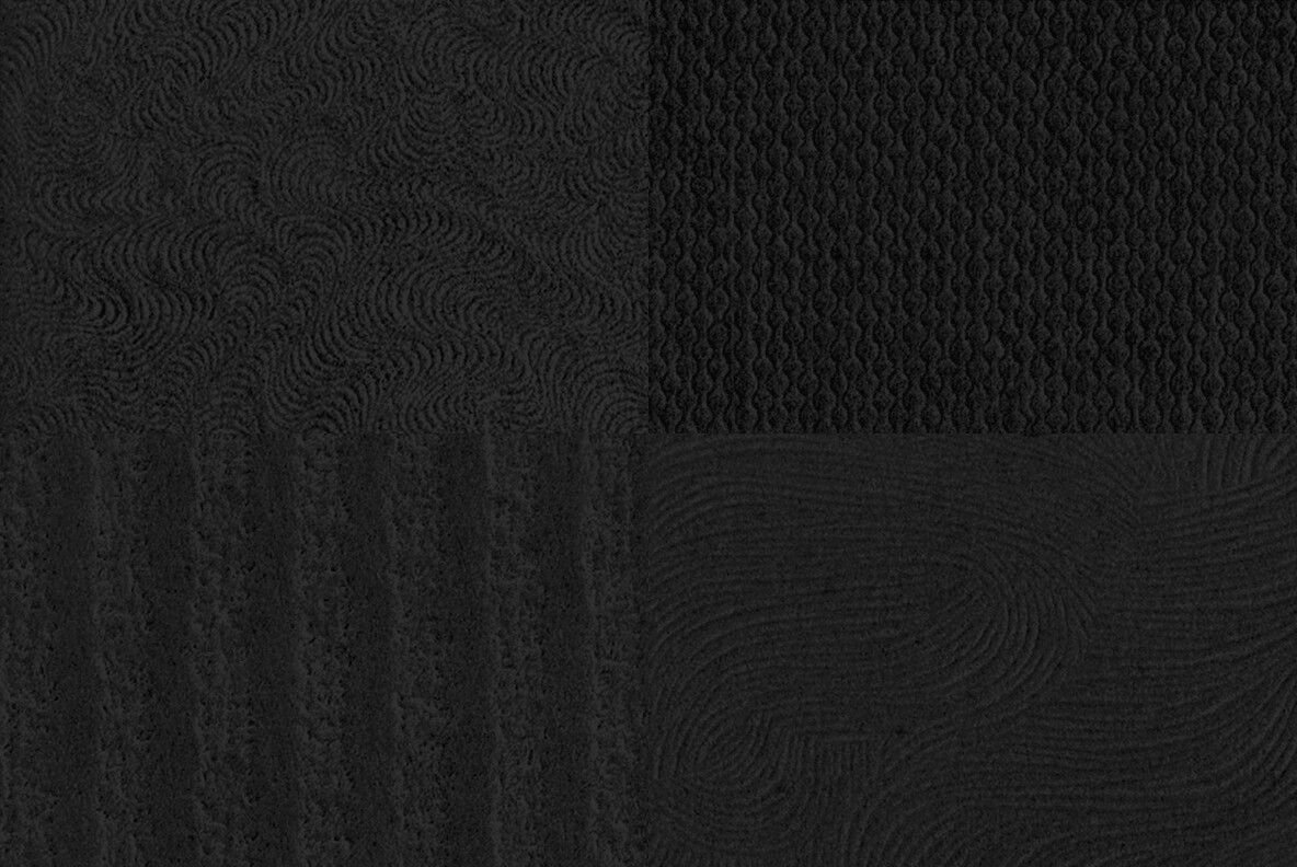 Black Paper Texture Wallpapers - Top Free Black Paper Texture ...