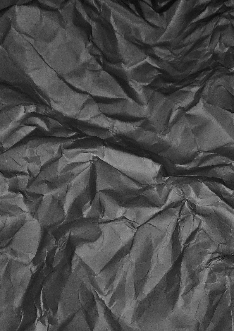 Black Paper Texture Wallpapers - Top Free Black Paper Texture ...