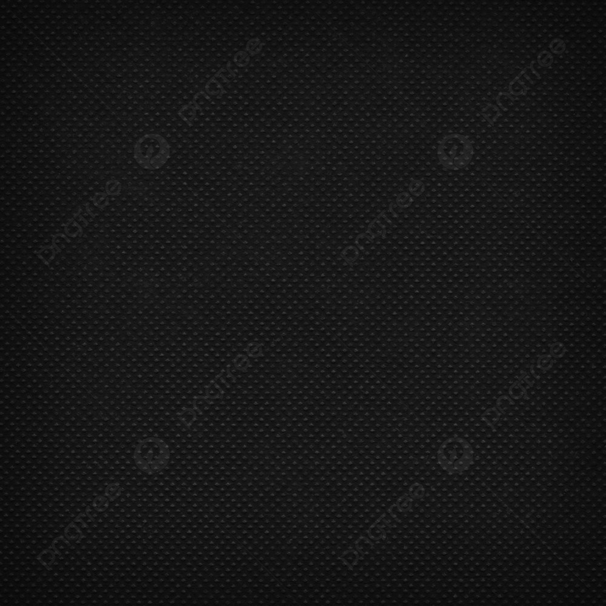 Black Paper Texture Wallpapers - Top Free Black Paper Texture ...