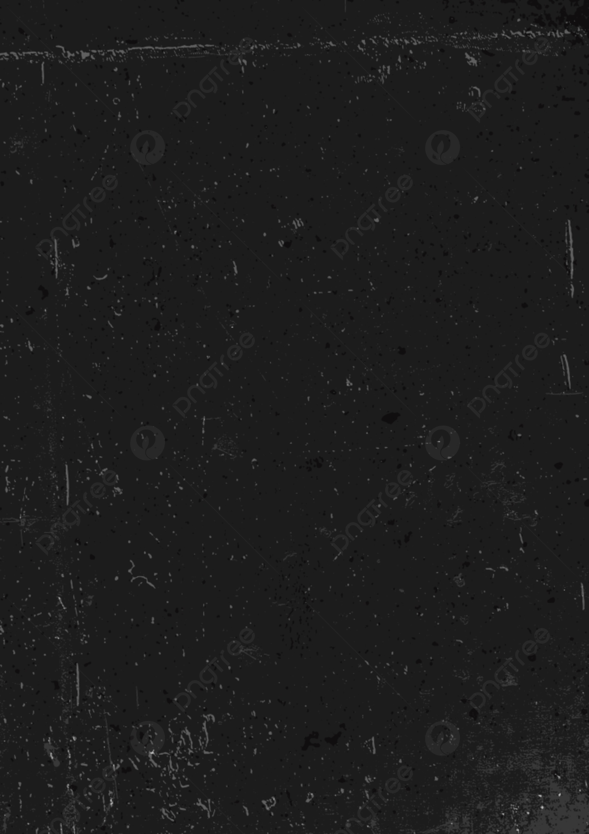 Black Paper Texture Wallpapers - Top Free Black Paper Texture ...