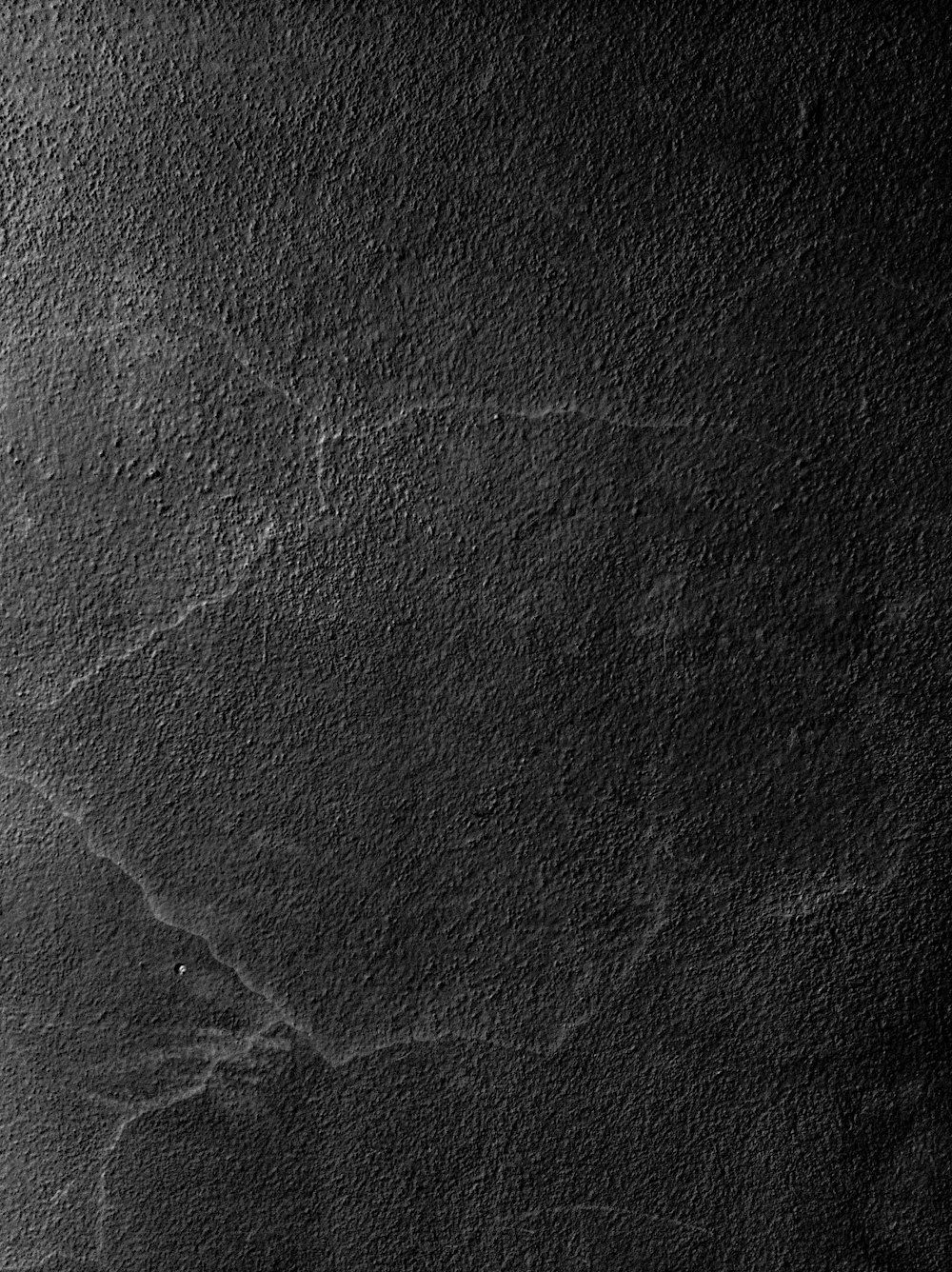 Black Paper Texture Wallpapers - Top Free Black Paper Texture ...