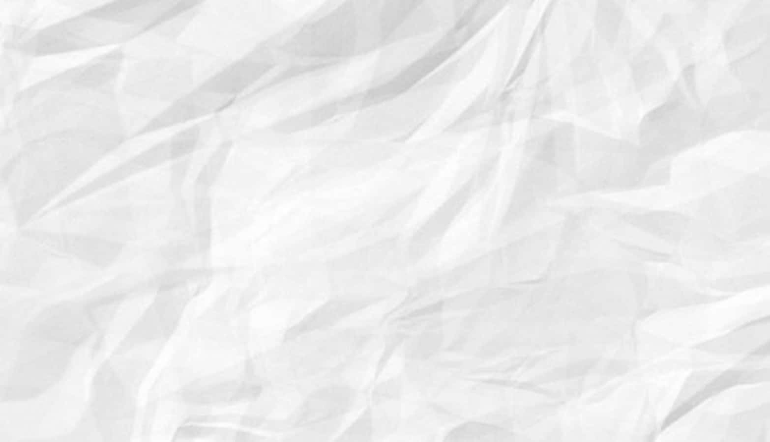 White Sheet Wallpapers - Top Free White Sheet Backgrounds - WallpaperAccess