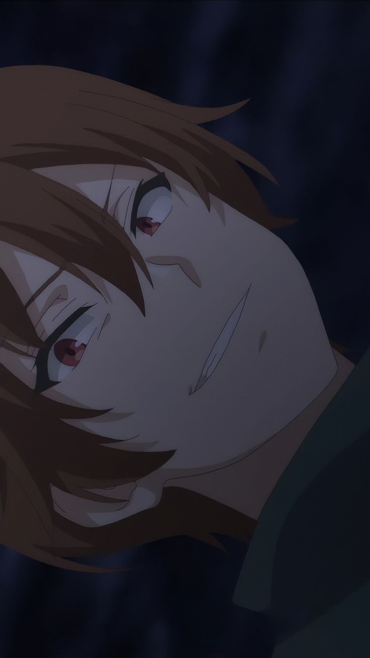 Keyaru Wallpapers - Top Free Keyaru Backgrounds - WallpaperAccess