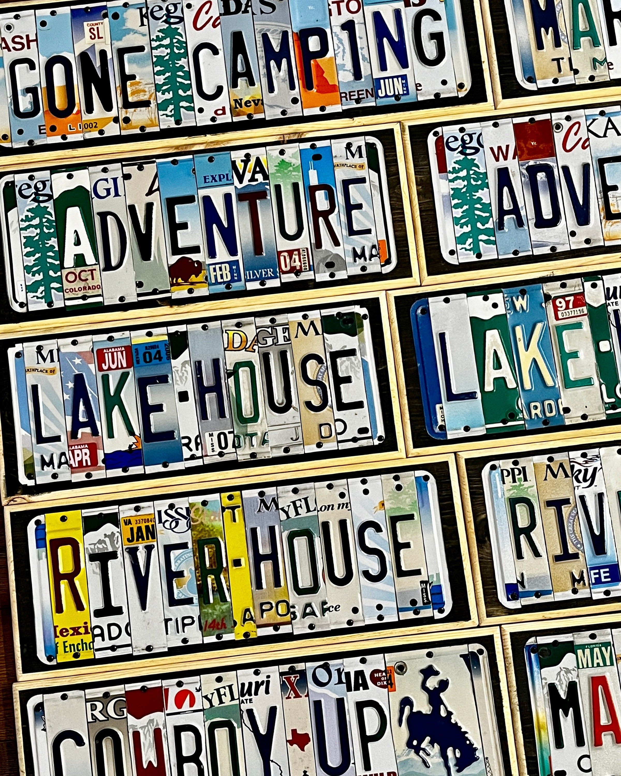 License Plate Wallpapers - Top Free License Plate Backgrounds ...