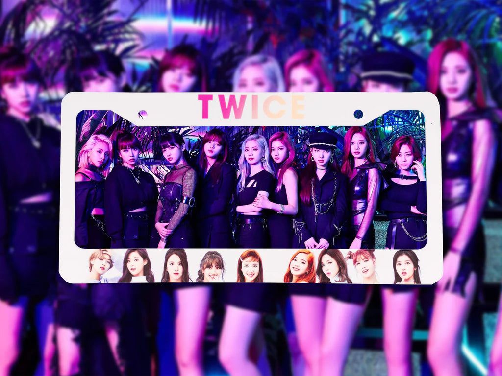 License Plate Wallpapers - Top Free License Plate Backgrounds ...