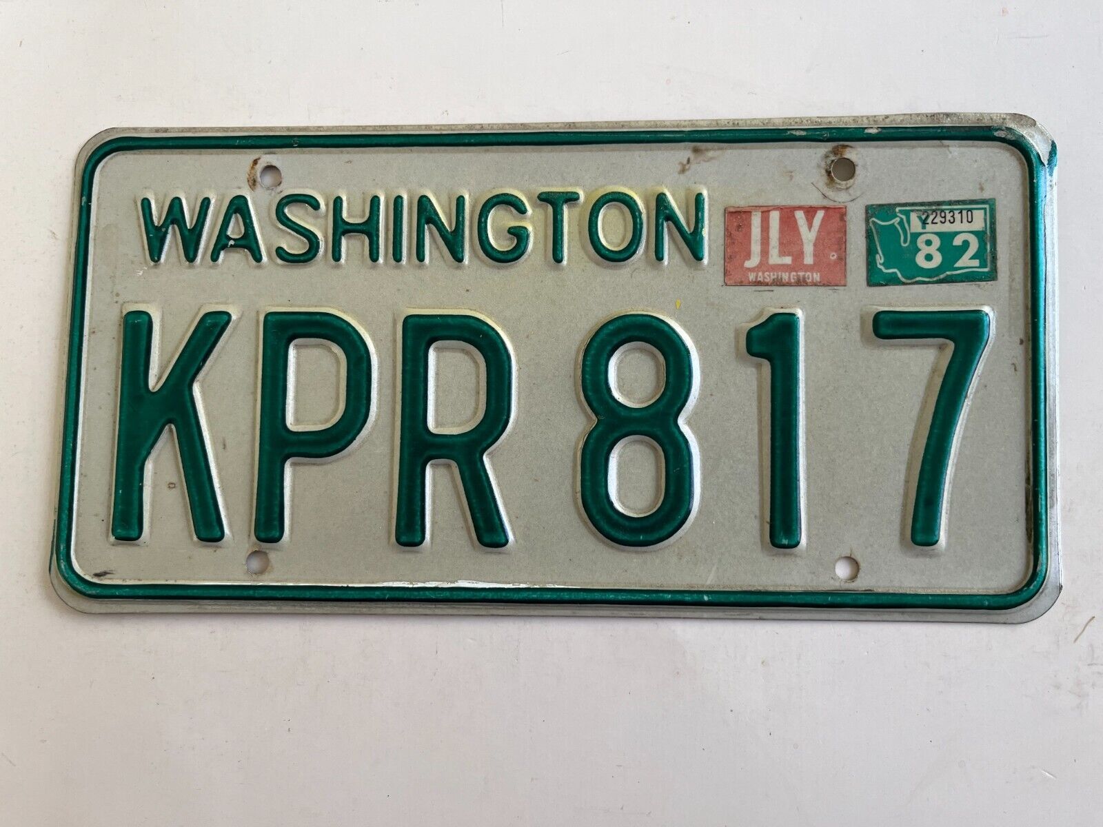 License Plate Wallpapers - Top Free License Plate Backgrounds ...