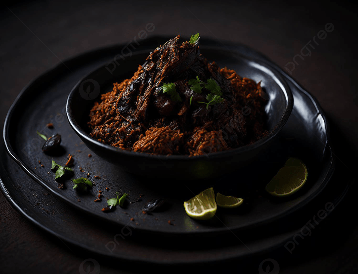 Rendang Wallpapers - Top Free Rendang Backgrounds - WallpaperAccess