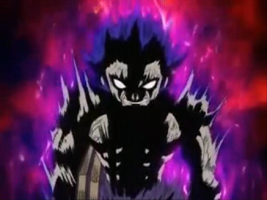 Brago Wallpapers - Top Free Brago Backgrounds - WallpaperAccess