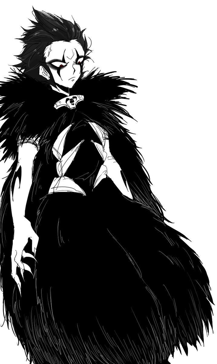 Brago Wallpapers - Top Free Brago Backgrounds - WallpaperAccess