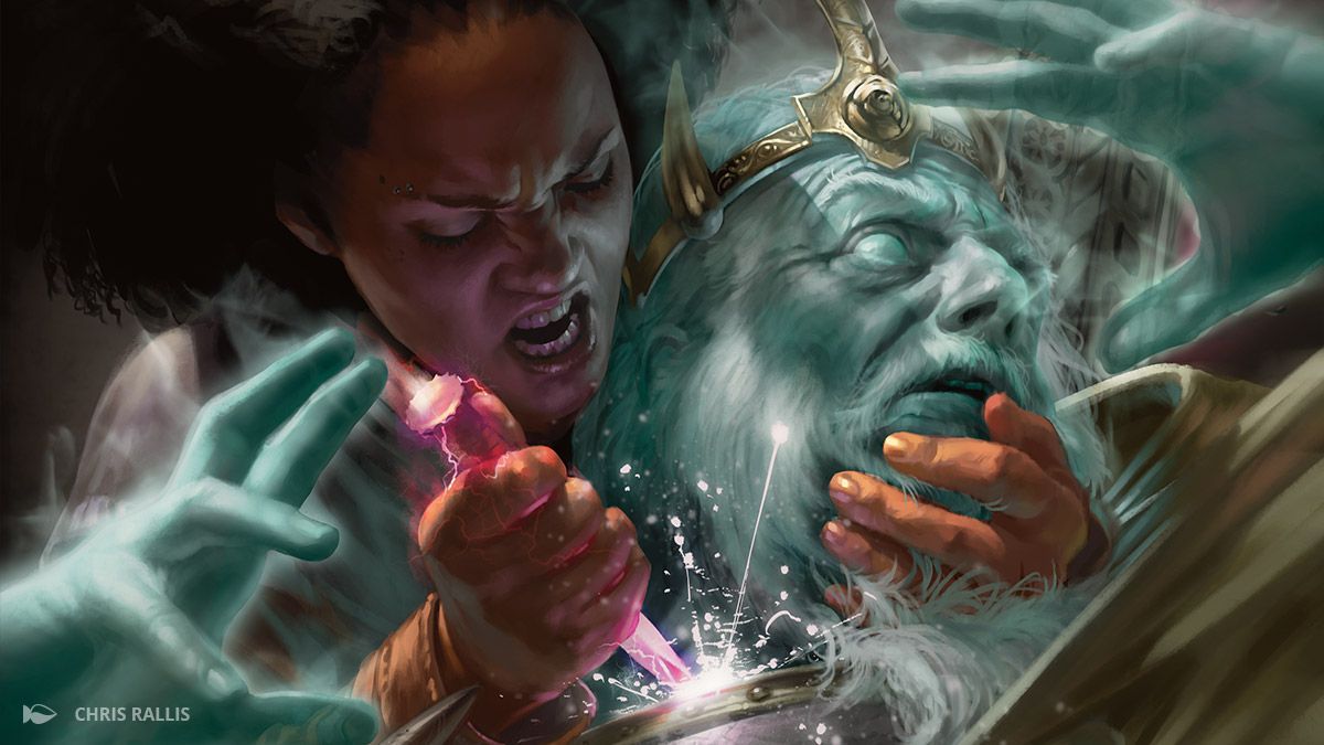 Brago Wallpapers - Top Free Brago Backgrounds - WallpaperAccess