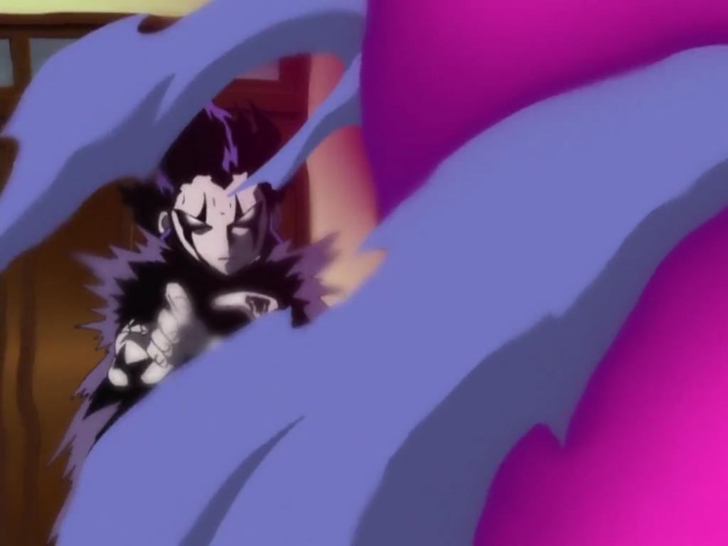 Brago Wallpapers - Top Free Brago Backgrounds - WallpaperAccess