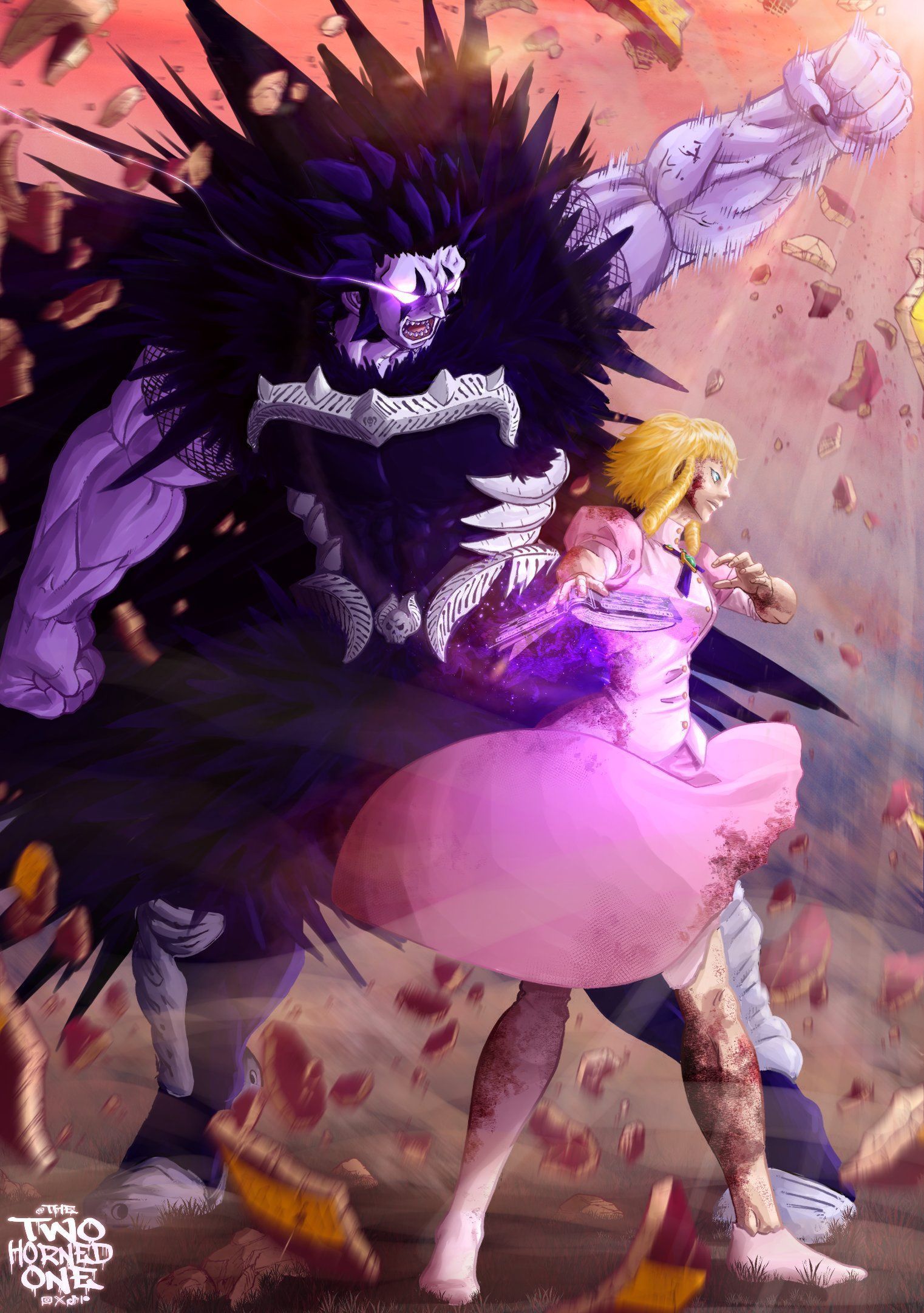 Brago Wallpapers - Top Free Brago Backgrounds - WallpaperAccess