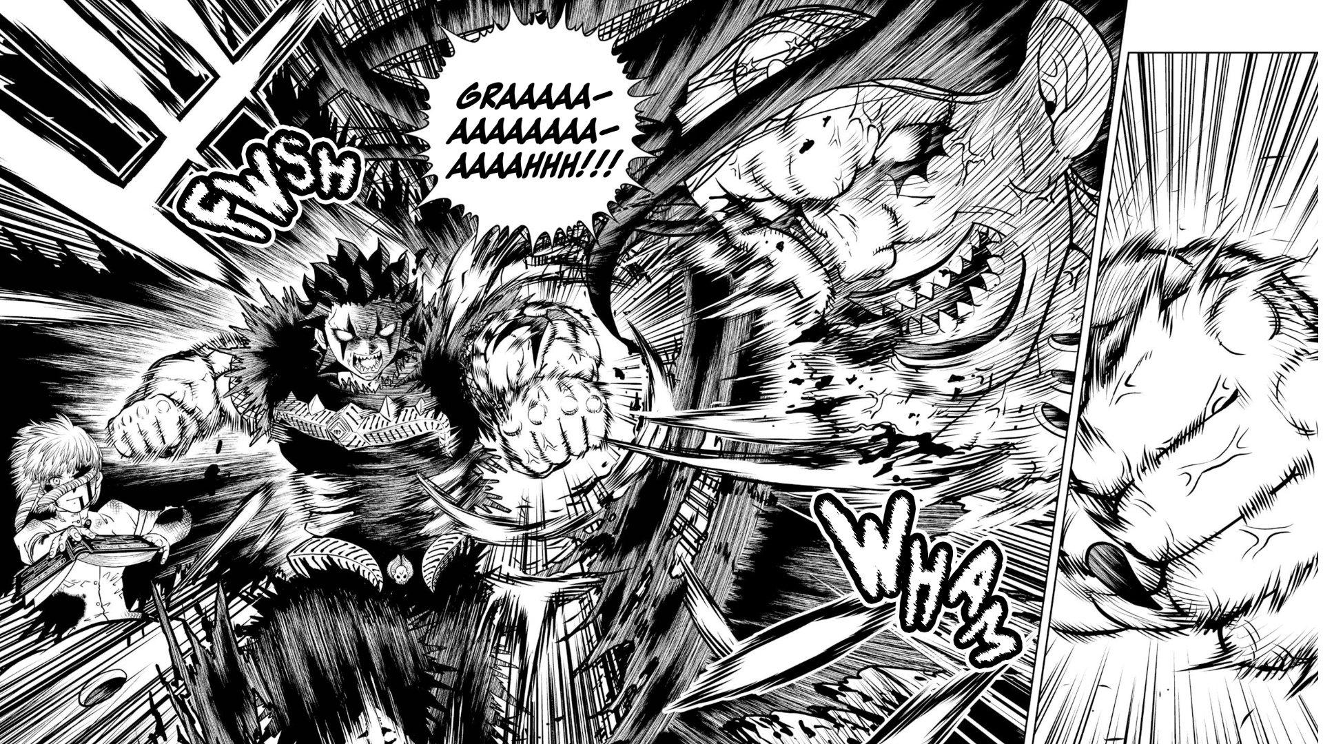 Brago Wallpapers - Top Free Brago Backgrounds - WallpaperAccess