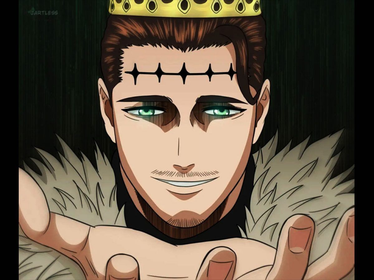 Brago Wallpapers - Top Free Brago Backgrounds - WallpaperAccess