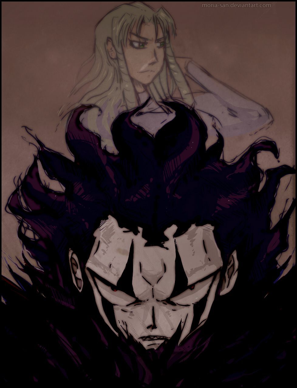 Brago Wallpapers - Top Free Brago Backgrounds - WallpaperAccess