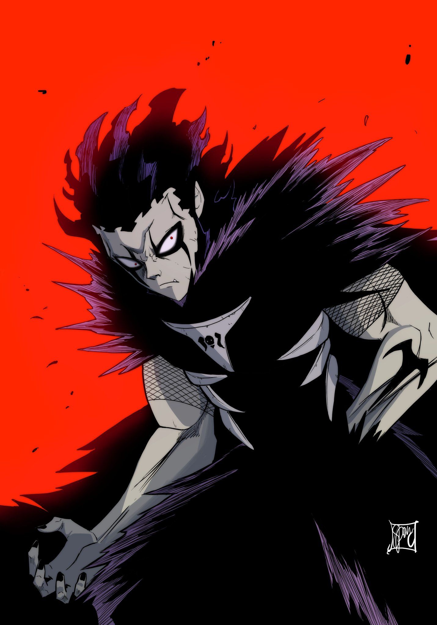 Brago Wallpapers - Top Free Brago Backgrounds - WallpaperAccess