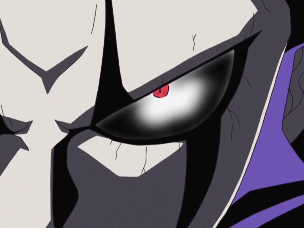 Brago Wallpapers - Top Free Brago Backgrounds - WallpaperAccess