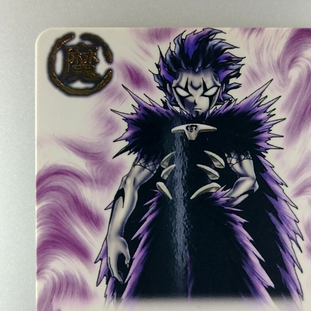 Brago Wallpapers - Top Free Brago Backgrounds - WallpaperAccess