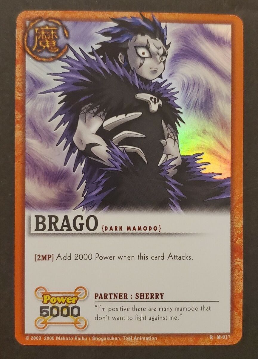 Brago Wallpapers - Top Free Brago Backgrounds - WallpaperAccess