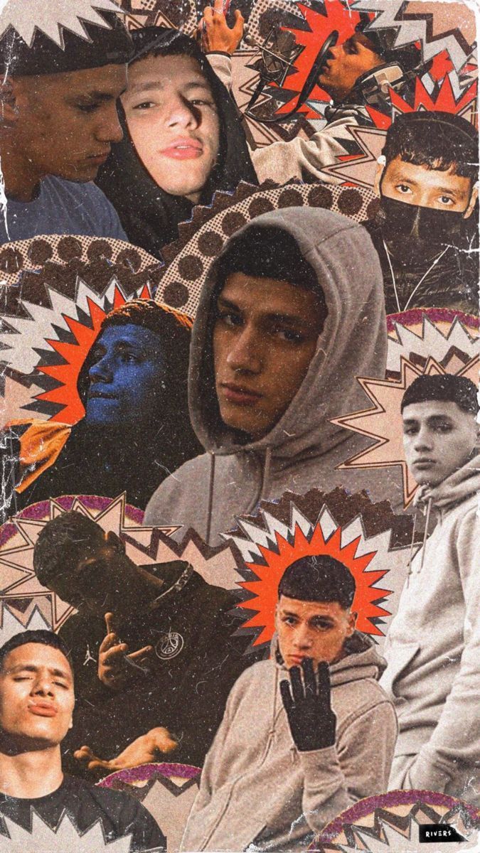 Beny Jr Wallpapers - Top Free Beny Jr Backgrounds - WallpaperAccess