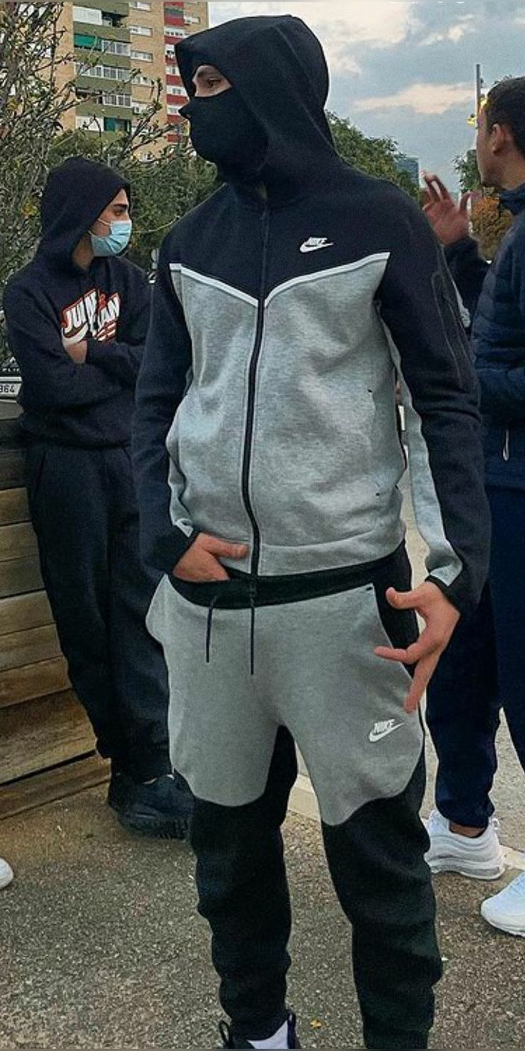 Beny Jr Wallpapers - Top Free Beny Jr Backgrounds - WallpaperAccess