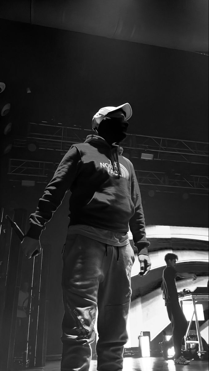 Beny Jr Wallpapers - Top Free Beny Jr Backgrounds - WallpaperAccess