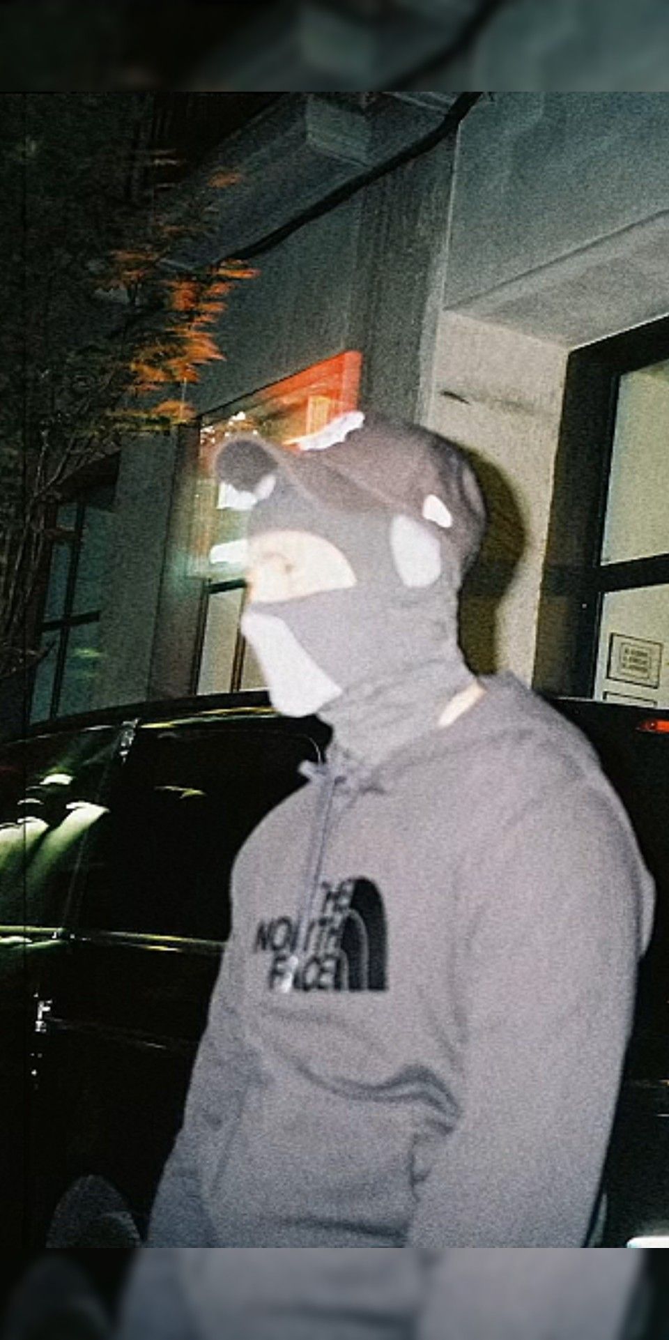 Beny Jr Wallpapers - Top Free Beny Jr Backgrounds - WallpaperAccess