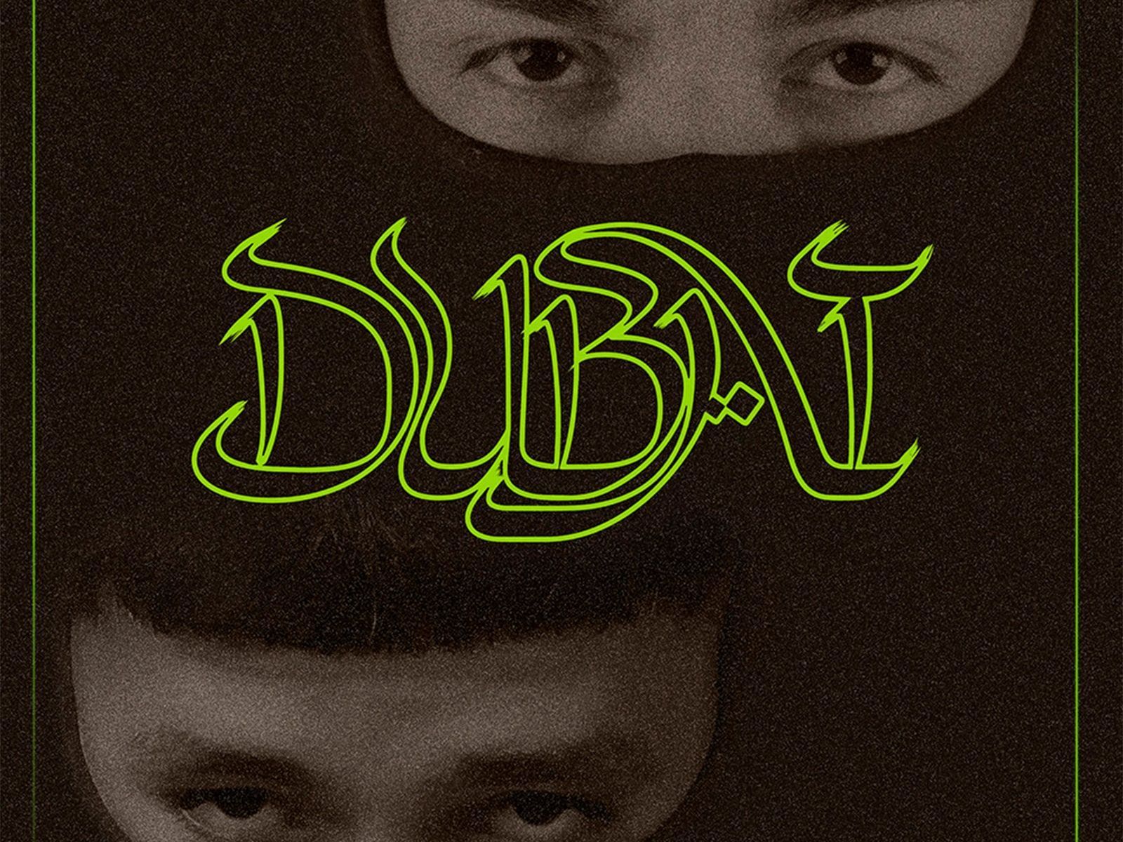 Beny Jr Wallpapers - Top Free Beny Jr Backgrounds - WallpaperAccess