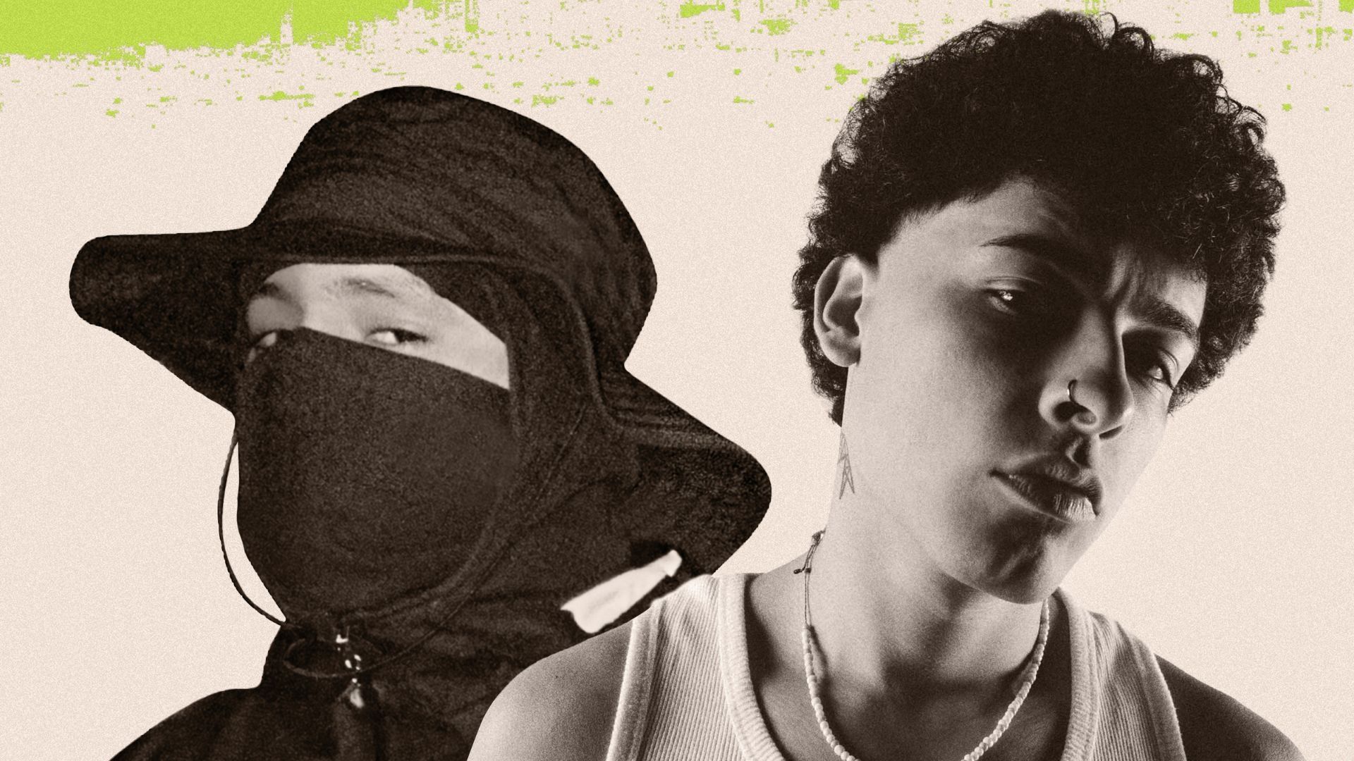 Beny Jr Wallpapers - Top Free Beny Jr Backgrounds - WallpaperAccess