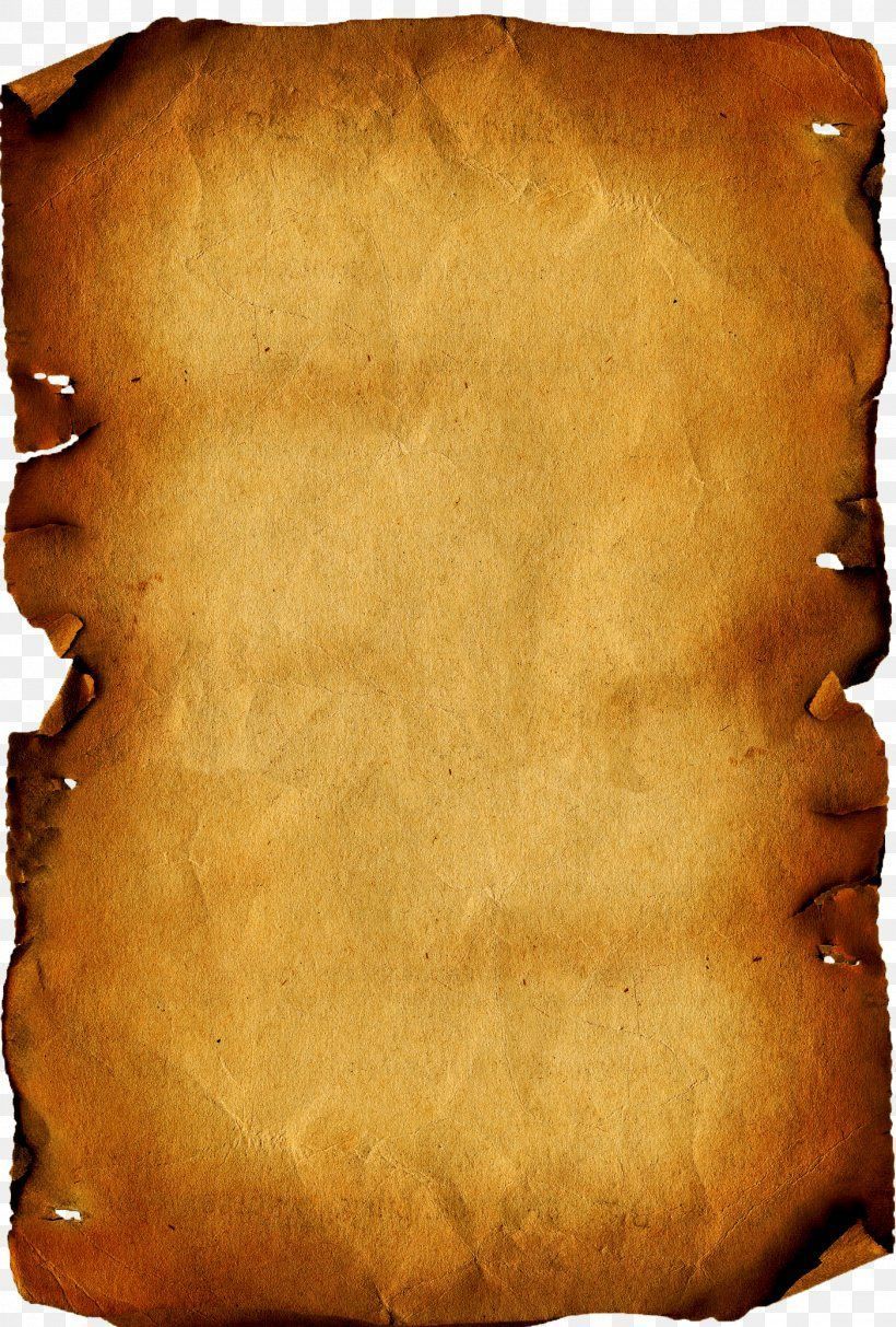 Burned Paper Wallpapers - Top Free Burned Paper Backgrounds ...