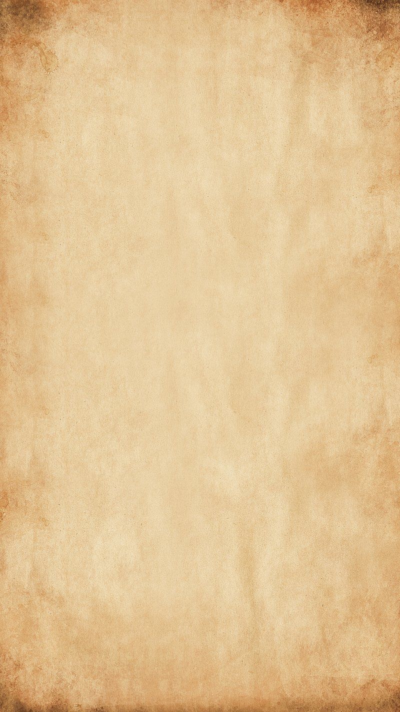 Burnt Paper Wallpapers - Top Free Burnt Paper Backgrounds - WallpaperAccess