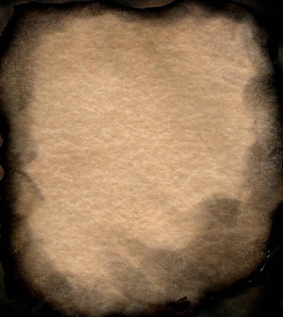 Burnt Paper Wallpapers - Top Free Burnt Paper Backgrounds - WallpaperAccess