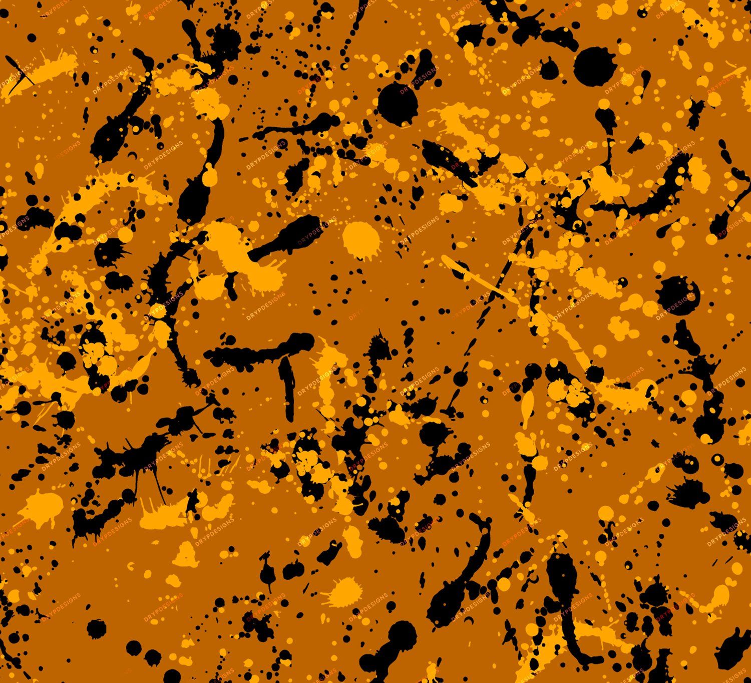 Burnt Paper Wallpapers - Top Free Burnt Paper Backgrounds - WallpaperAccess