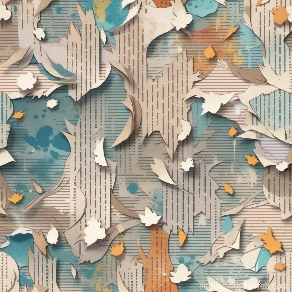 Burnt Paper Wallpapers - Top Free Burnt Paper Backgrounds - WallpaperAccess