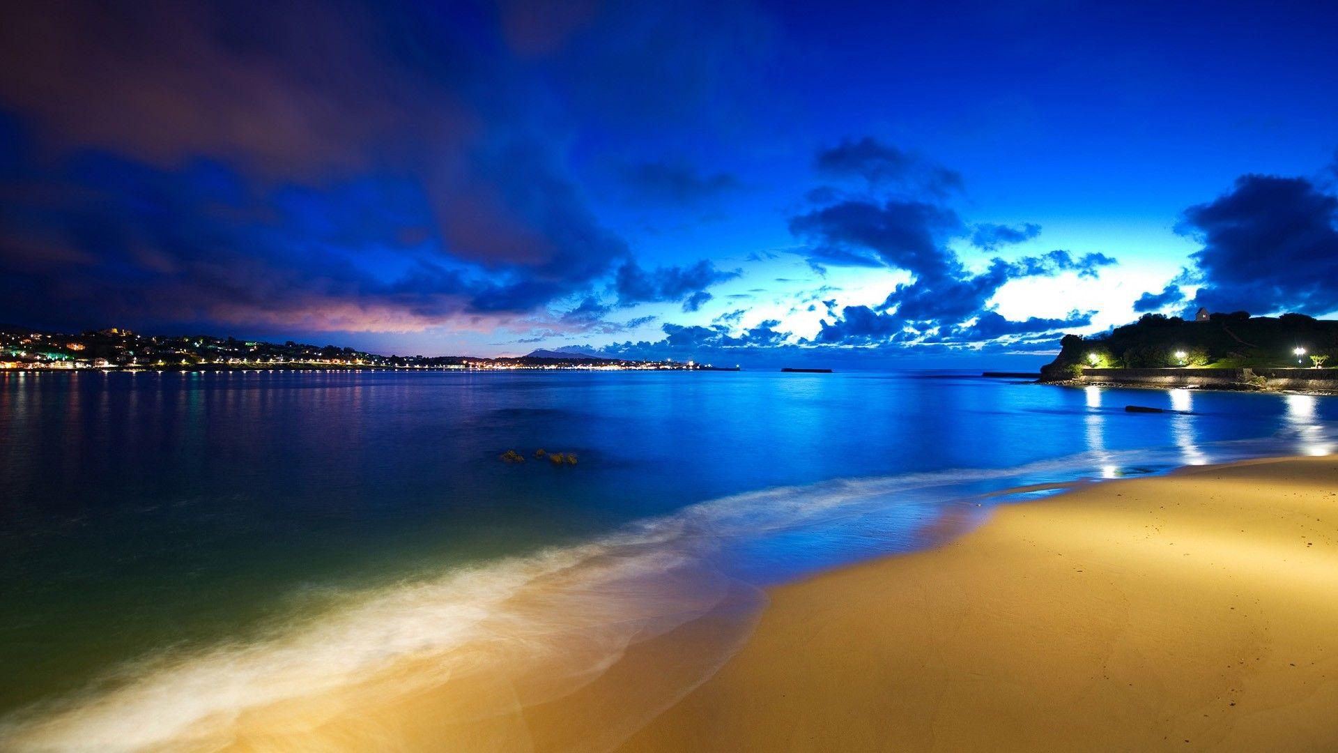 HD Wide Desktop Wallpapers - Top Free HD Wide Desktop Backgrounds ...