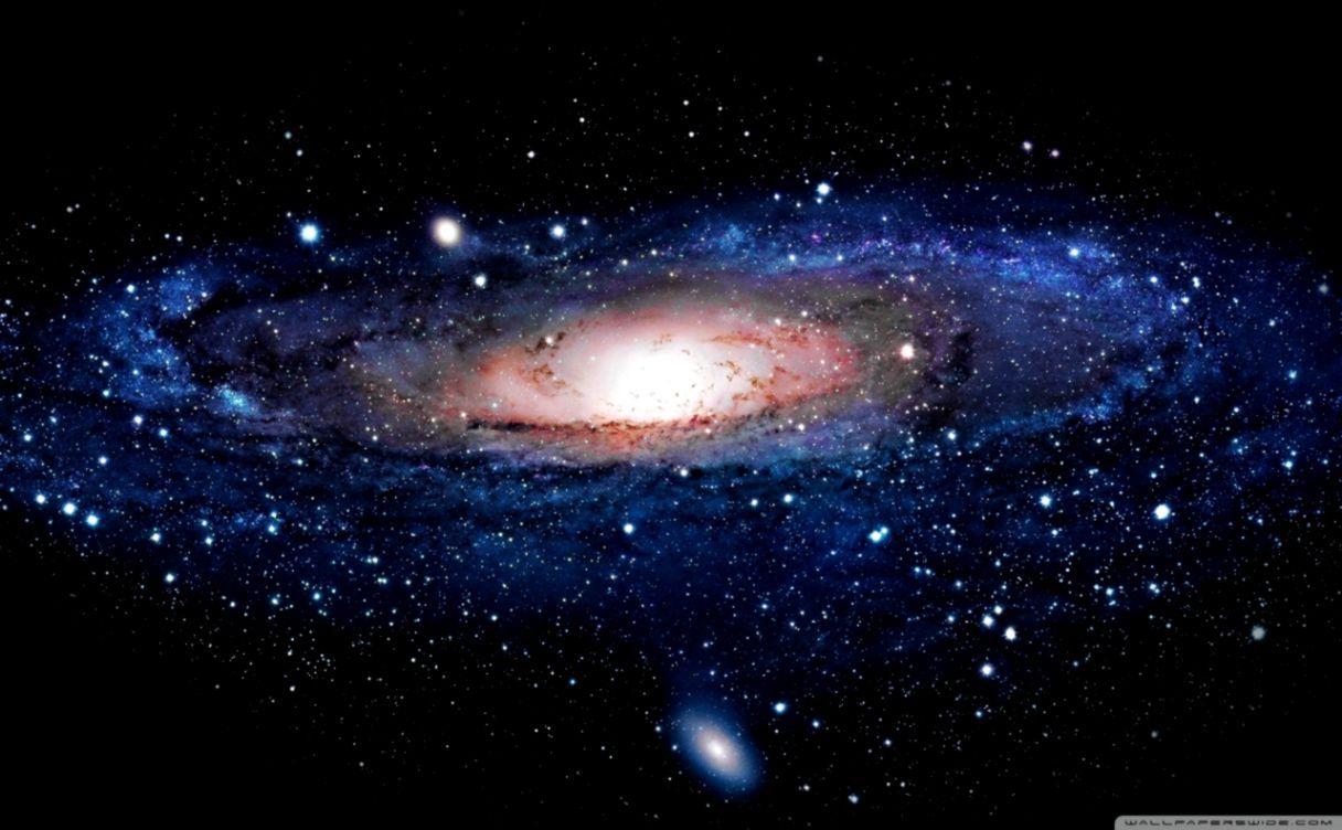 HD Wide Desktop Wallpapers - Top Free HD Wide Desktop Backgrounds ...