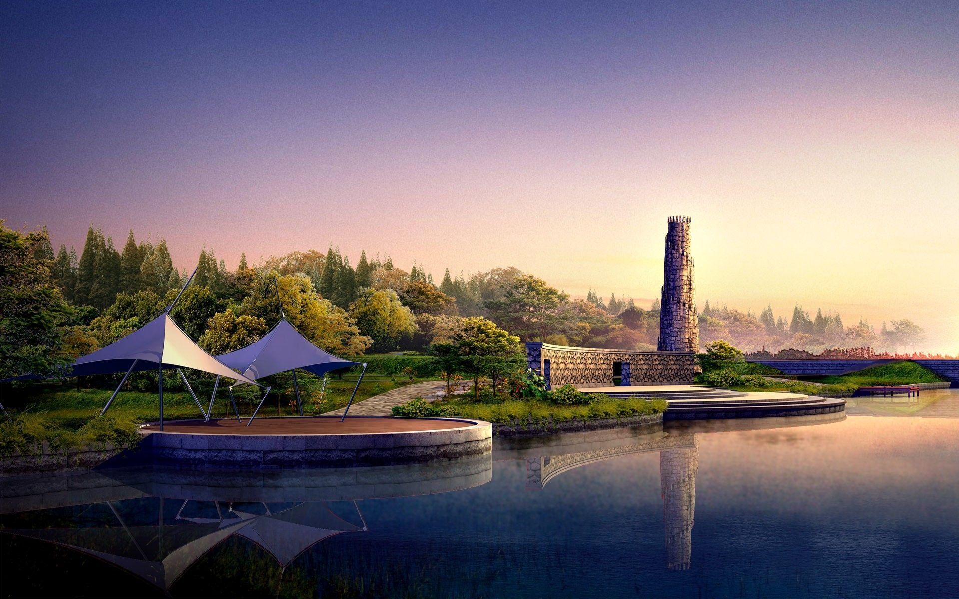 HD Wide Desktop Wallpapers - Top Free HD Wide Desktop Backgrounds ...